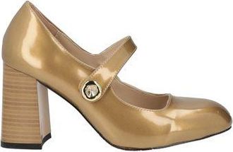 Braccialini CHAUSSURES - Escarpins sur YOOX.COM