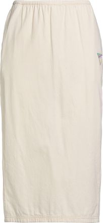 American Vintage HOSEN & R&Ouml;CKE - Midi-R&ouml;cke auf YOOX.COM