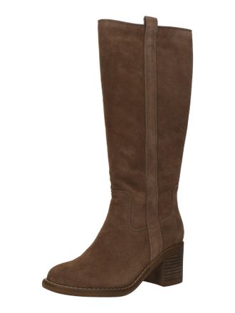Poelman Stiefel