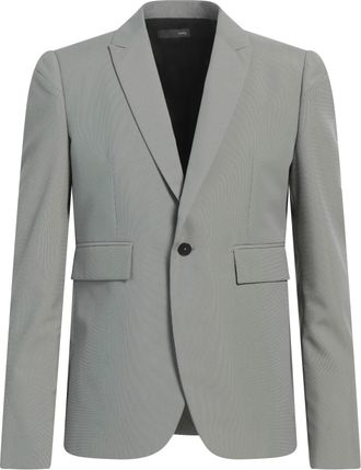 SAPIO ANZ&Uuml;GE und CO-ORDS - Blazers auf YOOX.COM