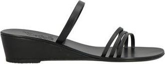 Ancient Greek Sandals CHAUSSURES - Sandales sur YOOX.COM