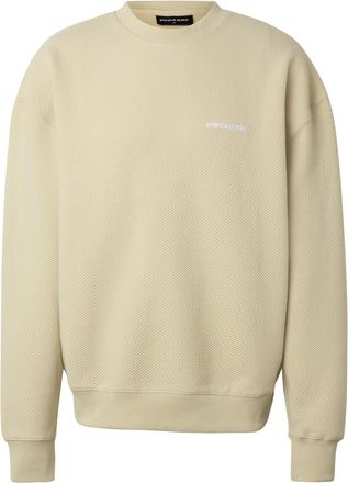 Pegador Sweatshirt
