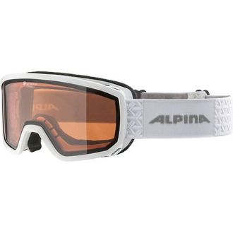 Alpina Skibrille Scarabeo S DH