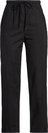 Gentryportofino HOSEN & R&Ouml;CKE - Hosen auf YOOX.COM