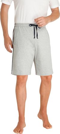 Hajo Polo & Sportswear Herren Freizeitbermuda