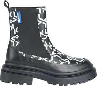 Karl Lagerfeld SCHUHE - Stiefeletten auf YOOX.COM