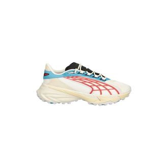 Puma Puma, Homme, Sport, Multicolore, Taille: 42 EU Spirex IOS