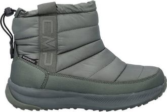 F.lli Campagnolo Damen ZOY WMN SNOW BOOTS WP