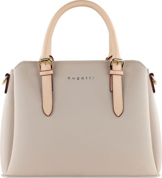 Bugatti Handtasche ELLA