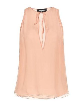 Dsquared2 TOPS - Tops sur YOOX.COM