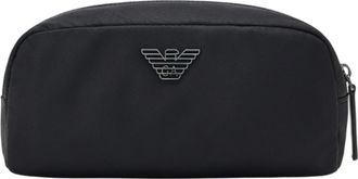 Emporio Armani Accessoires Emporio Armani noirs