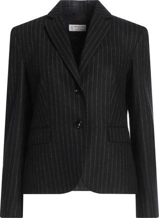 Alberto Biani ANZÜGE und CO-ORDS - Blazers auf YOOX.COM