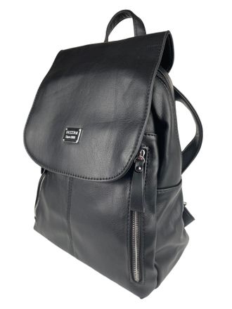 Kumixi Rucksack 2in1 Rucksacktasche