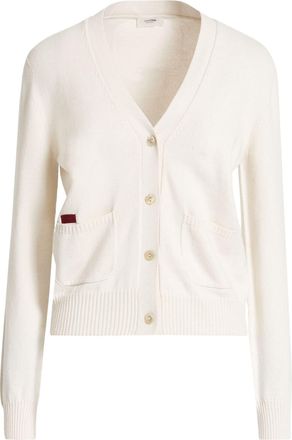 Agnona STRICKWAREN - Strickjacken auf YOOX.COM