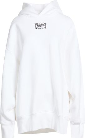 Jean Paul Gaultier TOPS - Sweatshirts auf YOOX.COM