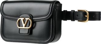 Valentino Garavani TASCHEN - G&uuml;rteltaschen auf YOOX.COM