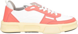 Fessura SCHUHE - Sneakers auf YOOX.COM