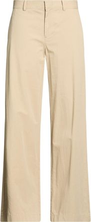 Vince HOSEN & R&Ouml;CKE - Hosen auf YOOX.COM