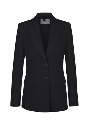 Riani Blazer
