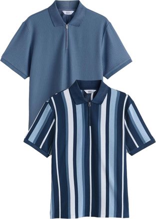 Next Poloshirt