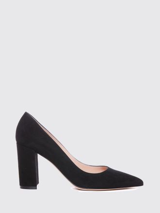 Gianvito Rossi Pumps Damen Farbe Schwarz