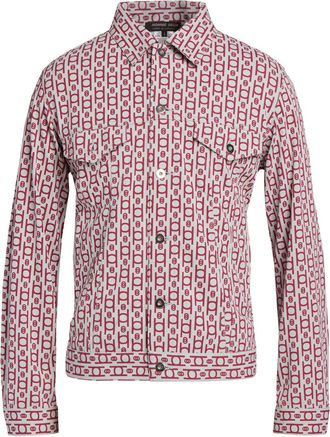 Comme Des Gar&ccedil;ons JACKEN & M&Auml;NTEL - Jacken und Anoraks auf YOOX.COM