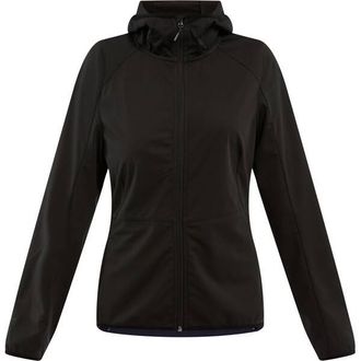 McKinley Damen Jacke Ciamarello JKT W