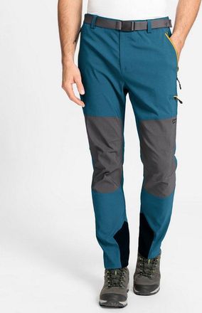 Witt Jogginghose Trekkinghose