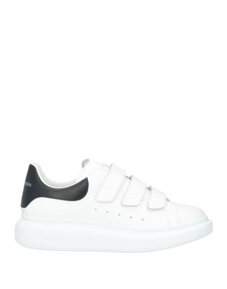 Alexander McQueen SCHUHE - Sneakers auf YOOX.COM