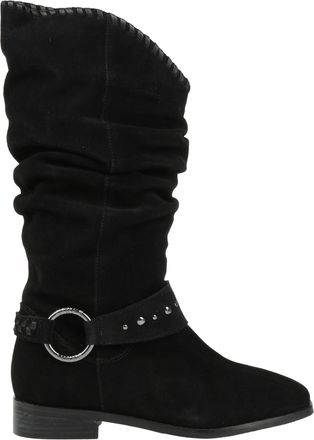 Janet & Janet SCHUHE - Stiefel auf YOOX.COM