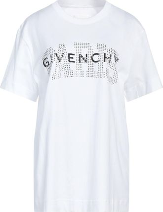 Givenchy TOPS - T-shirts auf YOOX.COM