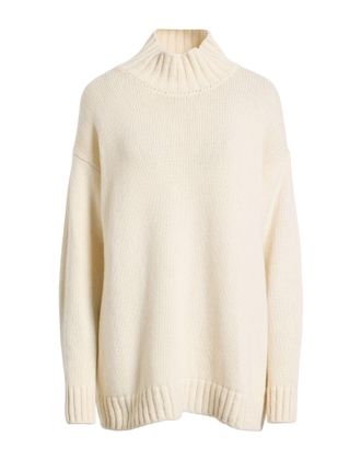 Aragona STRICKWAREN - Rollkragenpullover auf YOOX.COM
