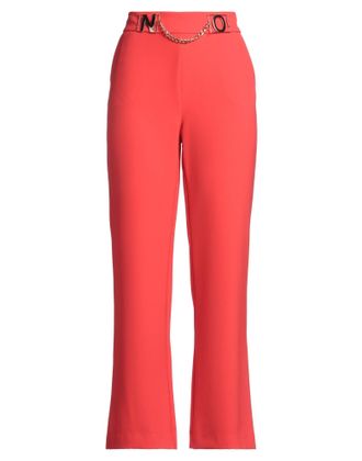 No Secrets World HOSEN & R&Ouml;CKE - Hosen auf YOOX.COM