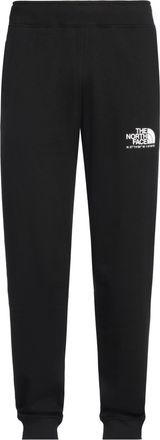 The North Face HOSEN & R&Ouml;CKE - Hosen auf YOOX.COM