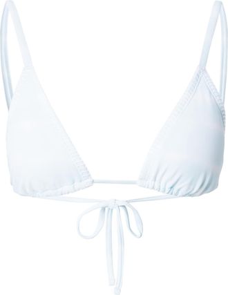 Hollister Bikinitop TIDE POOL MUSE