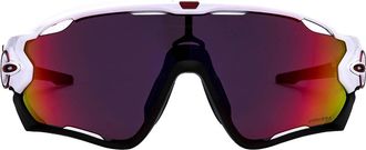 Oakley Lunettes De Soleil - Jawbreaker