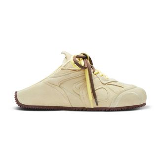 Axel Arigato Damen, Schuhe, Beige, 36 EUGr&ouml;&szlig;e