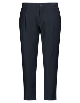 Be Able HOSEN & R&Ouml;CKE - Hosen auf YOOX.COM