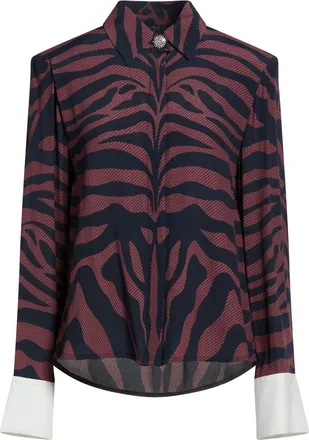 Essentiel TOPS - Hemden auf YOOX.COM