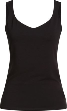 MARIA BELLENTANI TOPS - Tank Tops auf YOOX.COM
