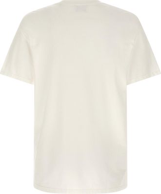 Isabel Marant Honore T-Shirt - Cream