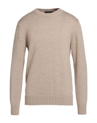 Alpha Studio STRICKWAREN - Pullover auf YOOX.COM