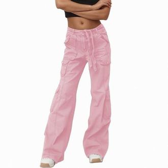 Generic Jogging Homme Mode Cigarette Vetements Pliss&eacute; Molleton D&eacute;tente Bordeaux Dentelle Asym&eacute;trique Mauve Tartan Africain Lyocell Cintr&eacute; Am&eacute;ricaine Delav&eacute; Ma