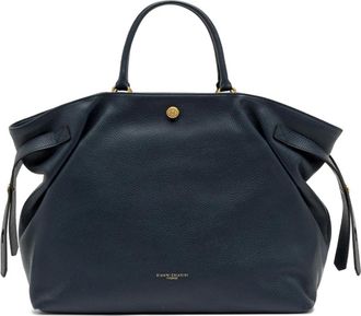Gianni Chiarini Femme, Sacs, Bleu, Taille: ONE Size Claudette