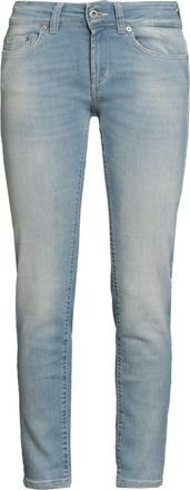 Dondup HOSEN & RÖCKE - Jeanshosen auf YOOX.COM