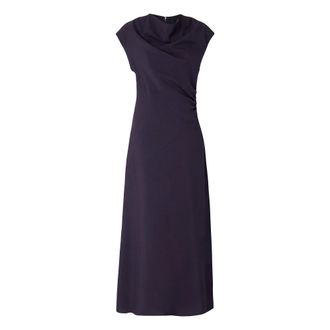 SOEUR Robe Eugenie Soeur