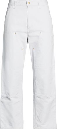Carhartt Work in Progress HOSEN & R&Ouml;CKE - Hosen auf YOOX.COM