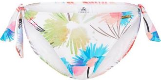 Firefly Damen Bikinihose -Hose Rosa MM