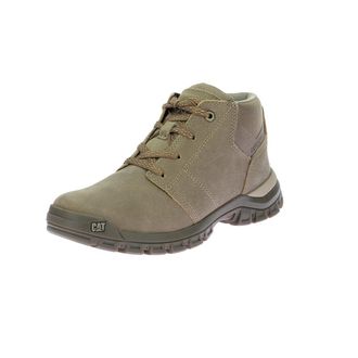 CAT Caterpillar Threshold Chukka Stiefel EU 40