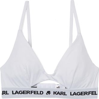 Karl Lagerfeld BH